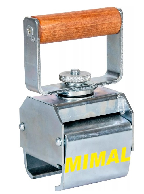 Chwytak ręczny walizkowy Mimal RCW | NARZĘDZIA BRUKARSKIE \ CHWYTAKI ...